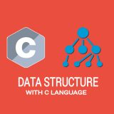 Mahir Koding | Situs Edukasi Seputar Pemrograman