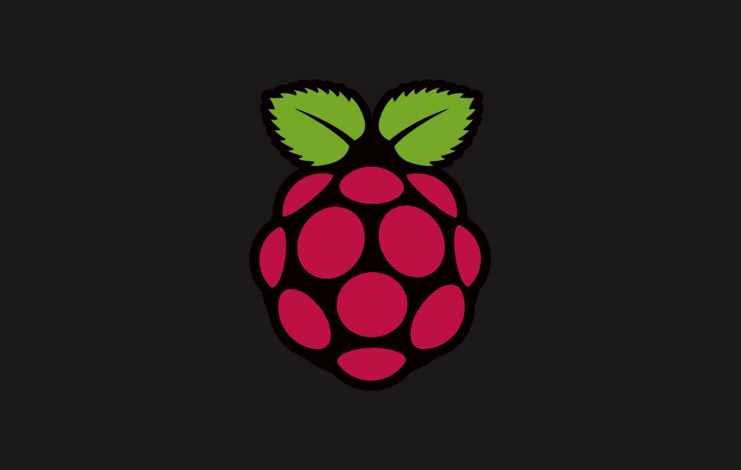 Cara Install Raspbian Jessie Di Raspberry Pi Mahir Koding
