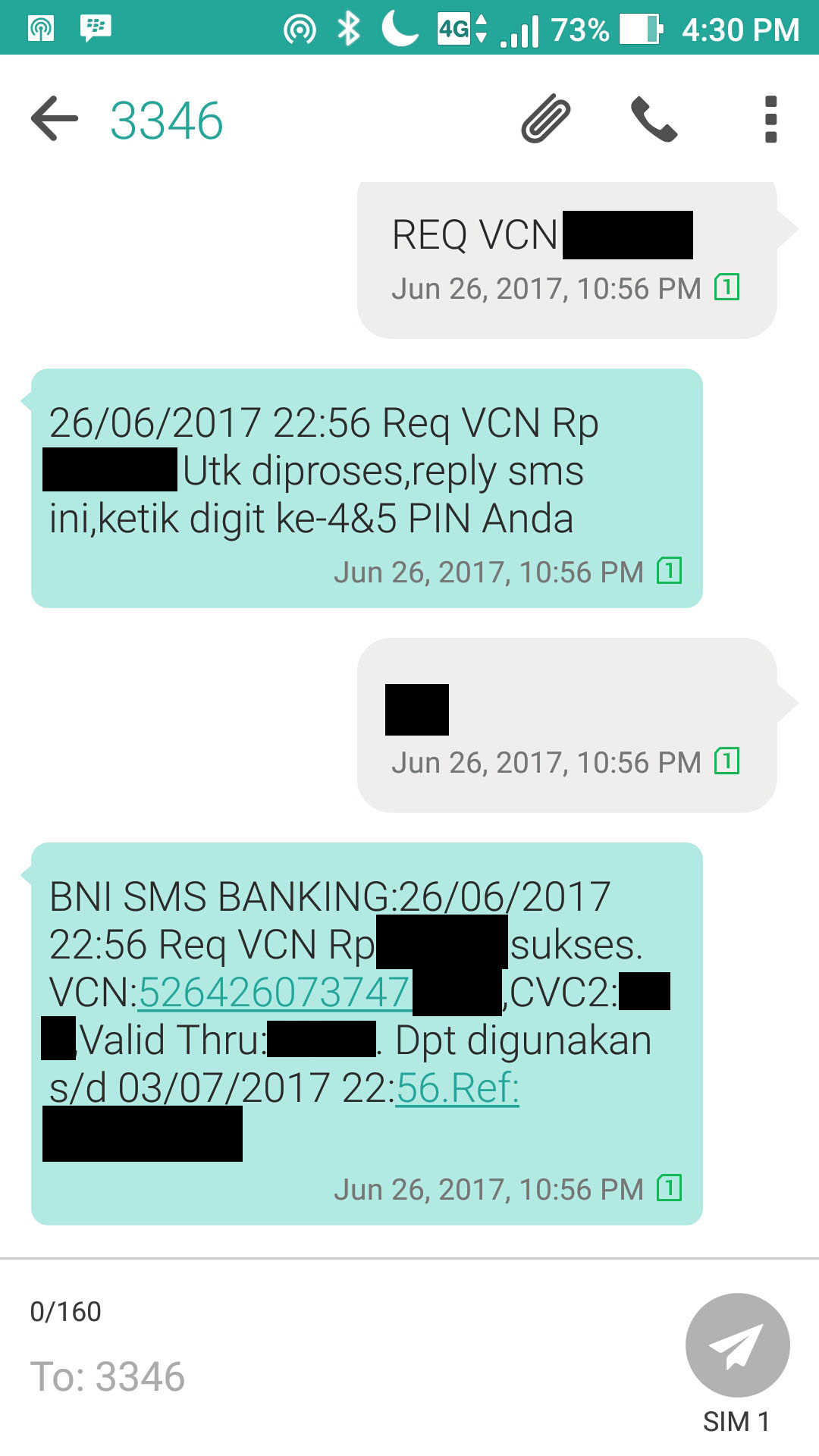 Cara Trial Google Cloud Gratis - Mahir Koding