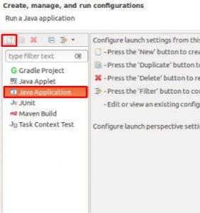 Tutorial NachOS : Instalasi dan Konfigurasi Environment (Ubuntu) - Mahir Koding