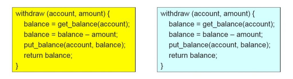 Pengenalan Threading dan Synchronization - Mahir Koding