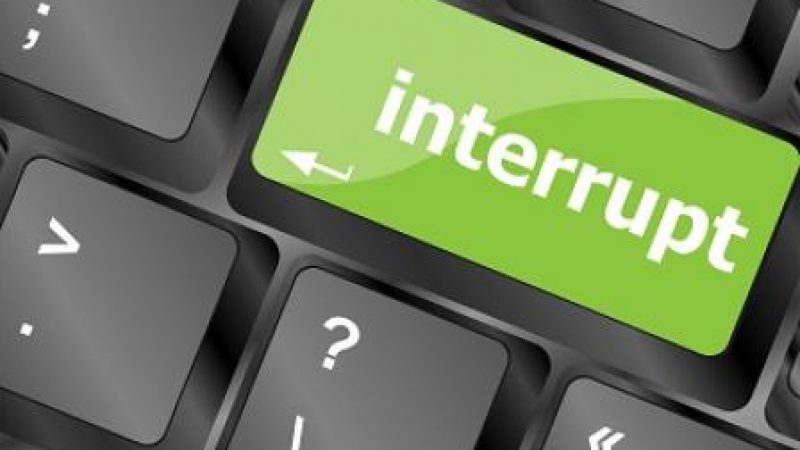 NachOS Archives - Mahir Koding